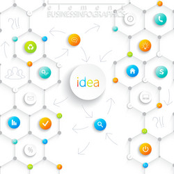 Used Vector Images (over 330,000)