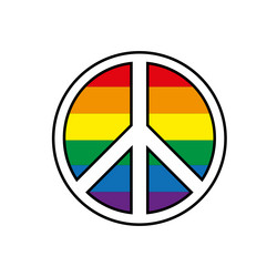 Peace and Unity Symbol Vector Images (over 6,700)
