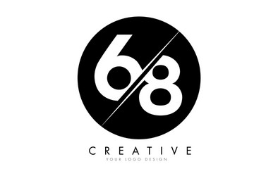 68 Logo Vector Images (over 320)