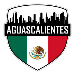 Aguascalientes Vector Images (90)