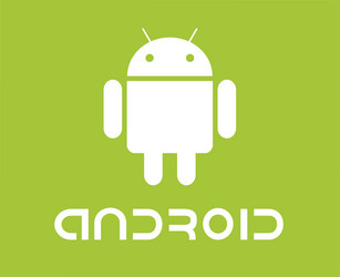 Android Icon Vector Images (over 22,000)