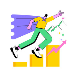 Boost Vector Images (over 12,000)