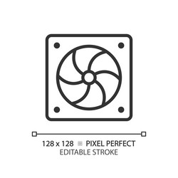 Exhaust Fan Symbol Vector Images (over 3,000)