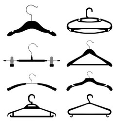 Hangers Vector Images (over 49,000)