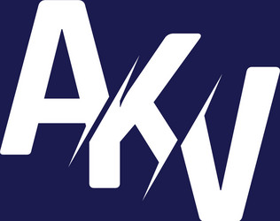 Akv Vector Images (24)