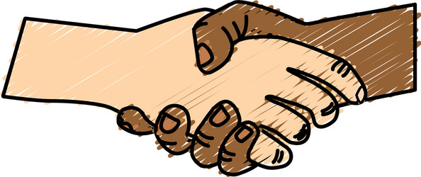 Symbols Of Friendship Clipart