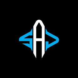 Saj Vector Images (29)