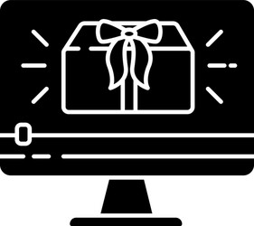 Unboxing Logo Open Vector Images (over 270)