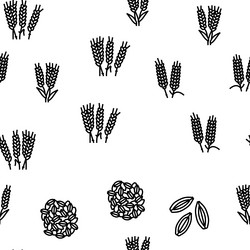 Barley Vector Images (over 30,000)