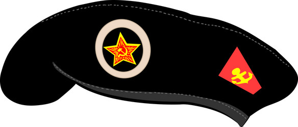 Beret Vector Images (over 10,000)