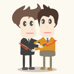 Betrayal Vector Images (over 810)