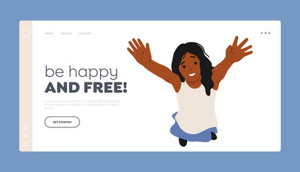 Joy Fun Vector Images (over 250,000)