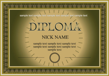 Filigree Money Vector Images (over 280)