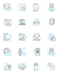 Salesforce Vector Images (92)