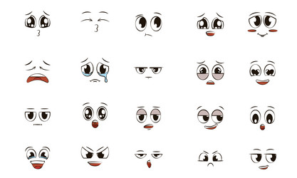 Emotional Hunger Vector Images (over 190)