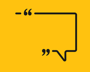 Invitation Bracket Frame Vector Images (over 240)