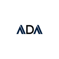 Ada Logo Vector Images (72)
