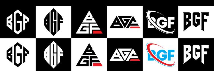 Bgf Vector Images (54)