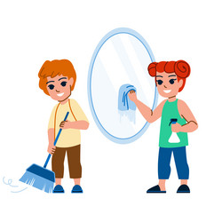 Clean Boy Vector Images (over 9,700)