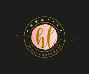 Hl Logo Vector Images (over 2,400)