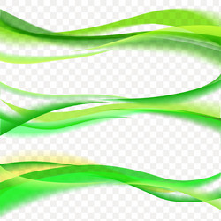 Green Wave Vector Images (over 90,000)