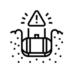 Tank Outline Vector Images (over 32,000)
