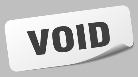 Void Vector Images (over 1,800)