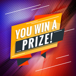 Prize Tag Vector Images (over 12,000)
