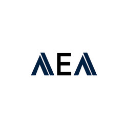 Aea Vector Images (76)