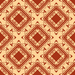 Sacred Geometry Repeating Pattern Square Vector Images (over 450)