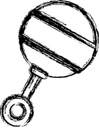 Rattlers Vector Images (over 150)