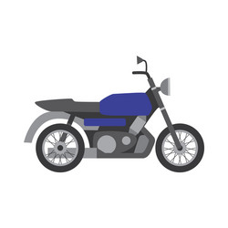 Bike Side View Vector Images (over 2,700)