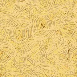 Macaroni Pattern Vector Images (over 700)