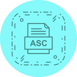 Asc Logo Vector Images (over 190)