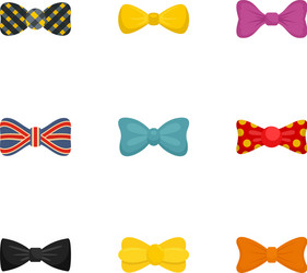 Dandy Vector Images (over 2,200)