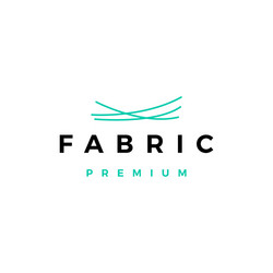 Fabric Logo Vector Images (over 41,000)