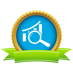 Scan Logo Vector Images (over 8,000)