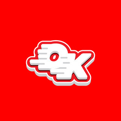 Free Auto Vector Images (over 11,000)