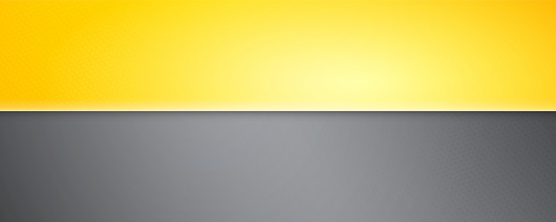 Two Color Background Vector Images (over 49,000)