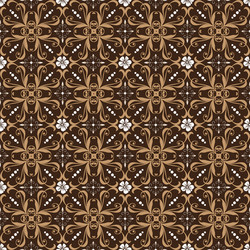 Batik Jogja Vector Images (over 1,000)