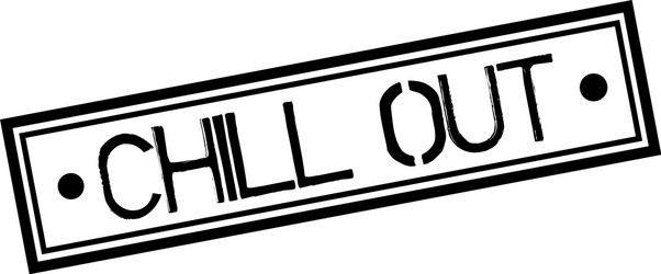 Chill Out Vector Images (over 1,100)
