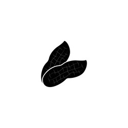 Outline Groundnut Peanut Vector Images (over 360)