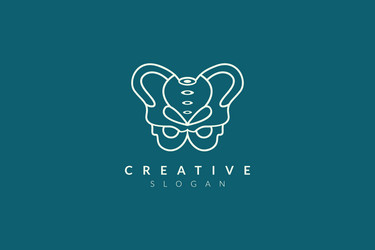 Pelvic Logo Vector Images (over 250)