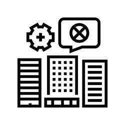 Building Demolition Vector Images (over 3,100)