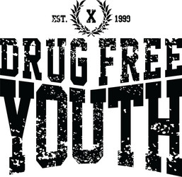 Straight Edge Free Vector Images (26)