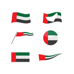Uae Icon Map Vector Images (over 730)
