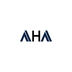 Aha Logo Vector Images (86)