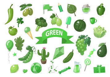 Jagged Glass Vector Images (over 100)