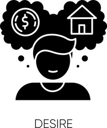 Desire Logo Vector Images (over 2,100)