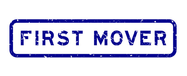 First Mover Vector Images (37)